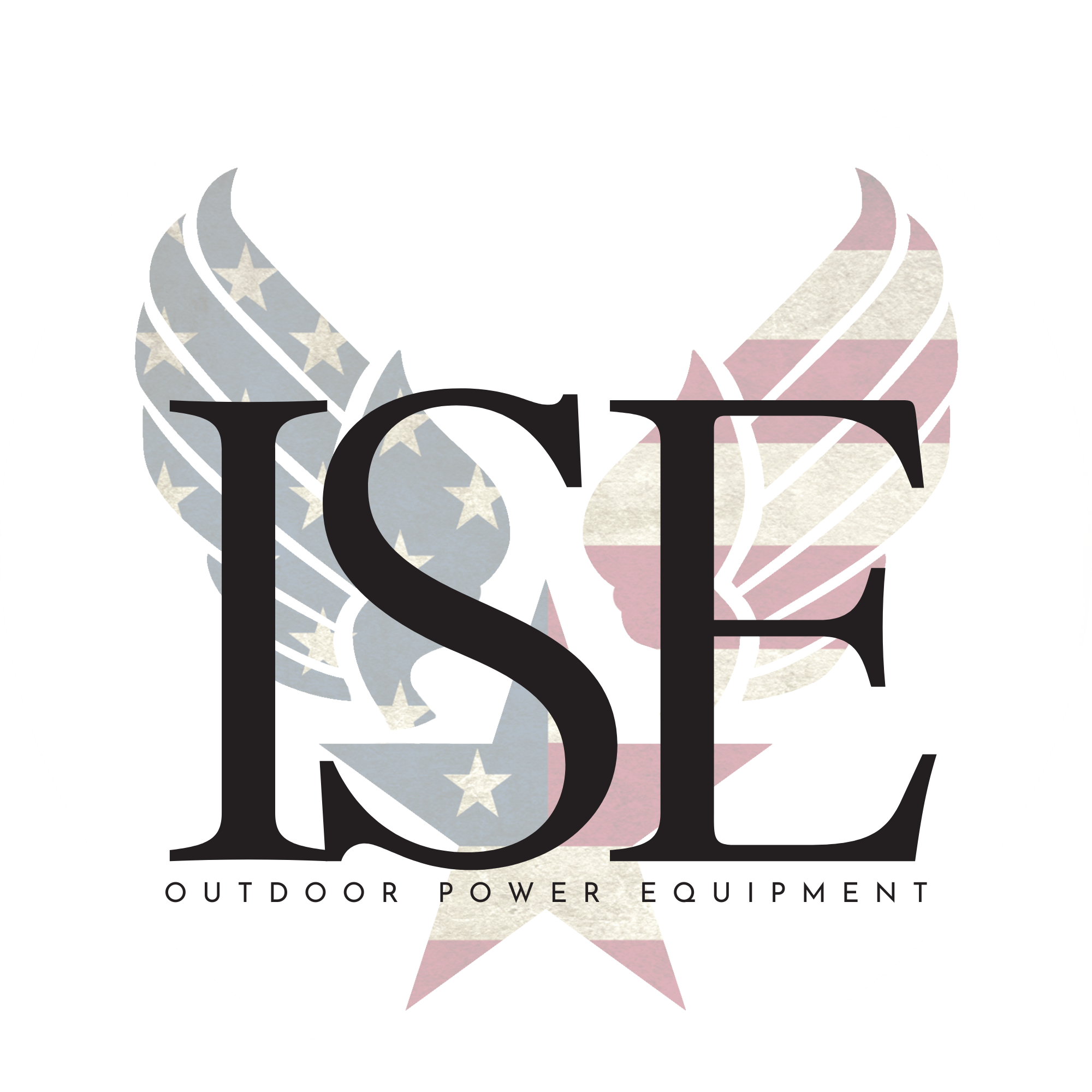 Husqvarna Fit Up Chart – ISE Outdoors